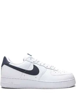 Nike Force 1 '07 Craft Sneakers