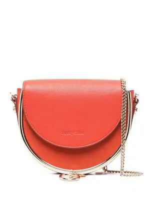 See By Chloé Mara Evening Bag