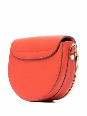See By Chloé Mara Evening Bag
