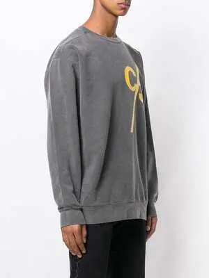 GEO C/3 Sweatshirt