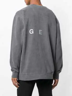 GEO C/3 Sweatshirt