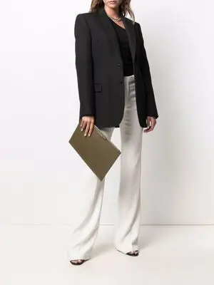 Givenchy Large Antigona Clutch