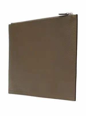 Givenchy Large Antigona Clutch