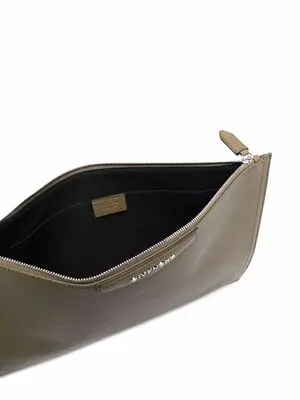 Givenchy Large Antigona Clutch