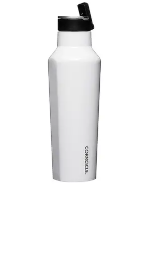 CORKCICLE Sport Canteen 20 Oz