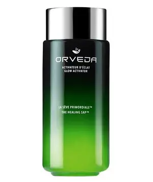 ORVEDA The Healing Sap 125ml
