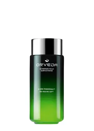 ORVEDA The Healing Sap 125ml