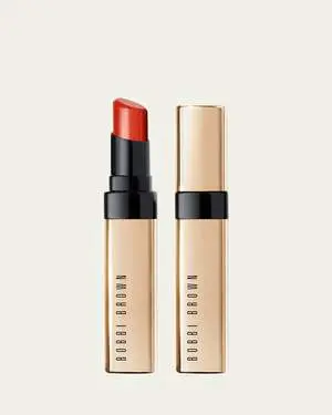 Bobbi Brown Luxe Shine Intense Desert Sun