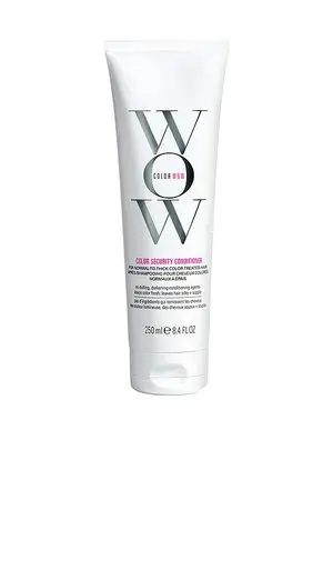 Color Wow Conditioner Haircare Products