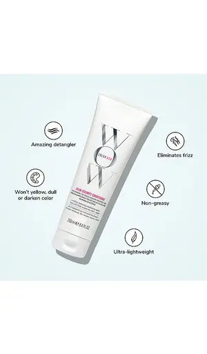 COLOR WOW Color Security Conditioner - Normal To Thick