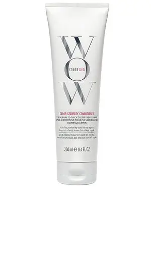 COLOR WOW Color WOW Color Security Conditioner In Normal To Thick. Normal,thick