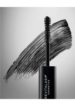 RevitaLash® Cosmetics Double-ended Volume Set