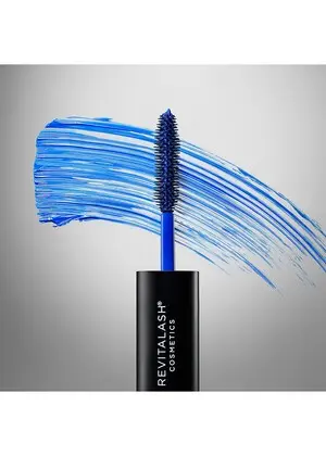 RevitaLash® Cosmetics Double-ended Volume Set