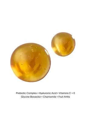 U BEAUTY Resurfacing Compound - Na