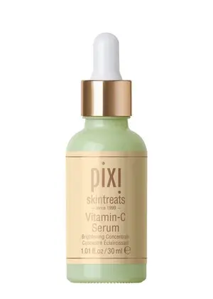 Pixi Vitamin-c Serum - Na