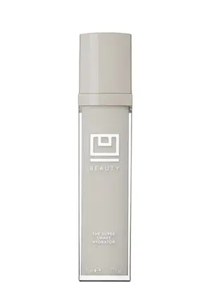 U BEAUTY Super Hydrator - Na