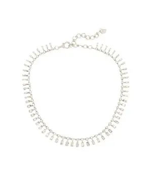 Shay 18-karat Diamond Necklace - Gold