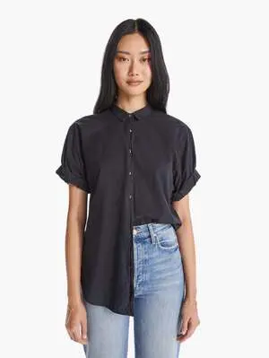 Xirena Channing Shirt