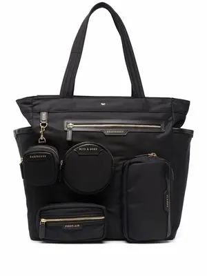 Anya Hindmarch Oversized Bags For Women