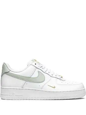Nike Air Force 1 Low Sneakers