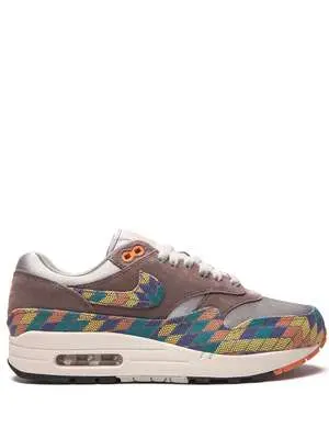 Nike Air Max 1 N7 Sneakers