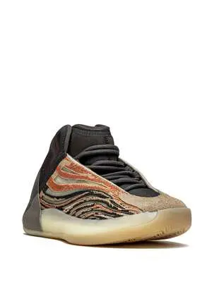 Yeezy Qntm Sneakers