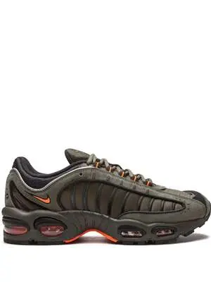Nike Max Tailwind Iv Se Sneakers - Green
