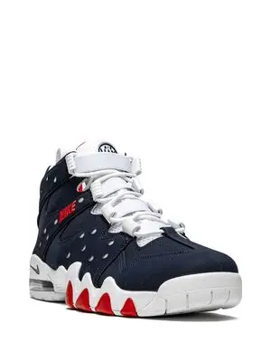 Nike Air Max Cb 94 Usa 2021 Sneakers