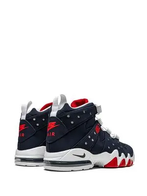 Nike Air Max Cb 94 Usa 2021 Sneakers
