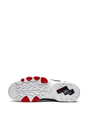 Nike Air Max Cb 94 Usa 2021 Sneakers