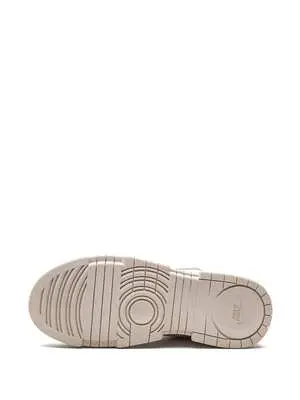 Nike Dunk Low Disrupt Sneakers - Neutrals