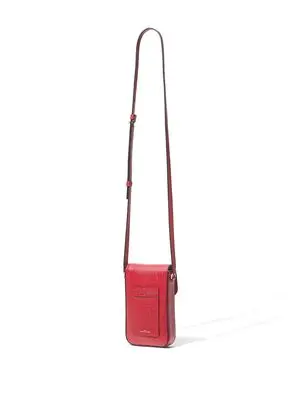 Marc Jacobs Phone Crossbody Bag