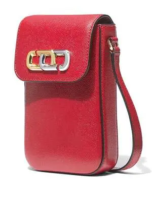 Marc Jacobs Phone Crossbody Bag