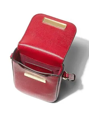 Marc Jacobs Phone Crossbody Bag