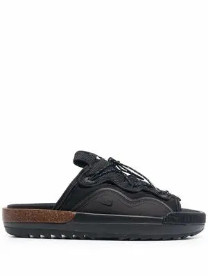 Nike Offline 2.0 Slides