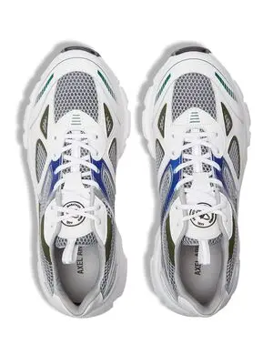 Axel Arigato X Browns Marathon Runner Sneakers