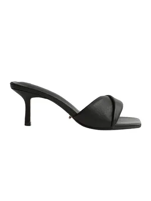 TONY BIANCO Alexa Mule