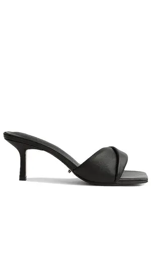 TONY BIANCO Alexa Mule