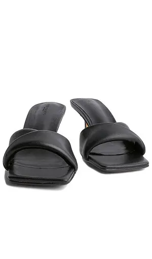 TONY BIANCO Alexa Mule
