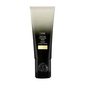 Oribe Gold Lust Transformative Masque 1.7 Oz - One-color