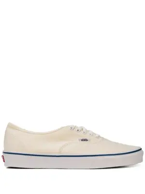 VANS Authentic Sneakers - White