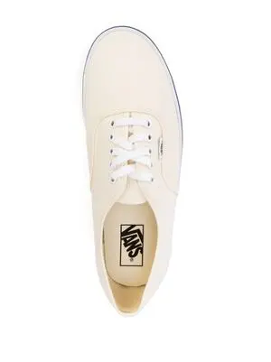 VANS Authentic Sneakers - White