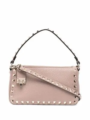 Valentino Garavani Small Crossbody