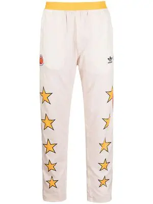 Adidas Ee Reversible Track Pants