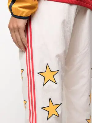 Adidas Ee Reversible Track Pants