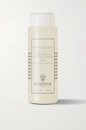 Sisley Phyto-blanc Lightening Toning Lotion, 200ml