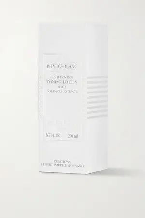 Sisley Phyto-blanc Lightening Toning Lotion, 200ml