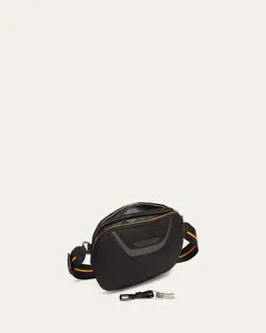 Tumi Mclaren Lumin Utility Bag