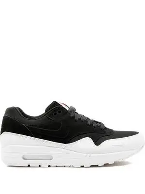 Nike Air Max 1 Qs Sneakers - Black