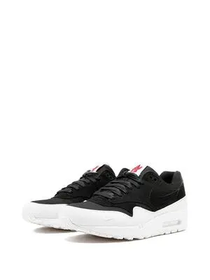Nike Air Max 1 Qs Sneakers - Black